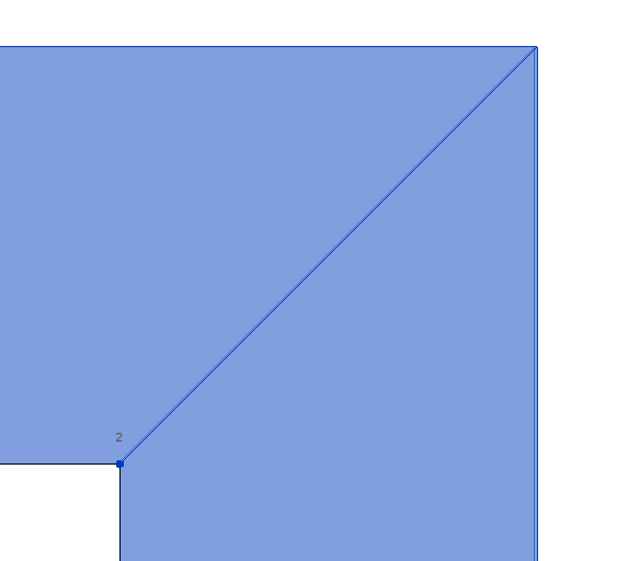 Create a Kerb using Adaptive component - Autodesk Community
