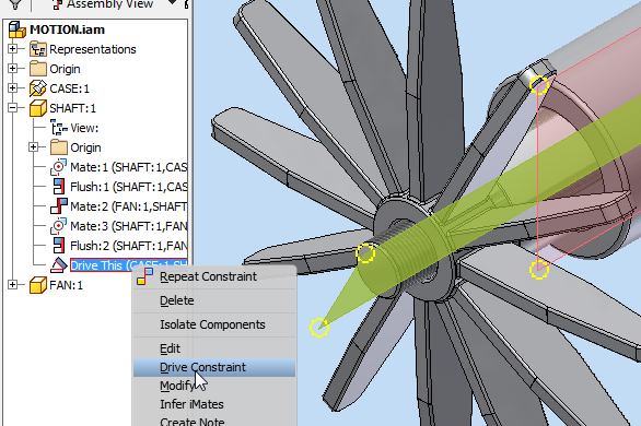 Solved: motion - Autodesk Community