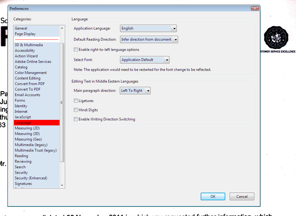 Distorted Text with Export to PDF - Page 2 - Autodesk Community