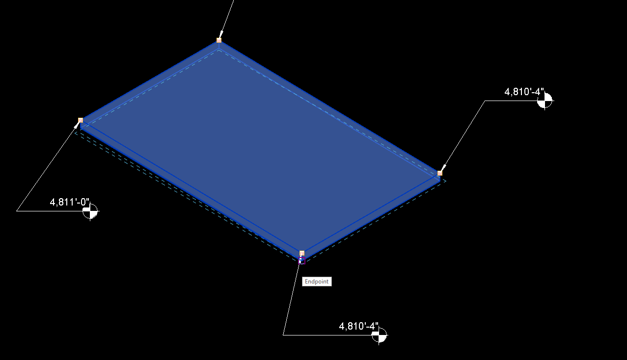 Solved: Moving Objects in 3D View - Autodesk Community