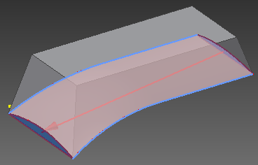 Solved: Help with the Sweep Function! - Autodesk Community