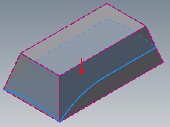 Solved: Help with the Sweep Function! - Autodesk Community