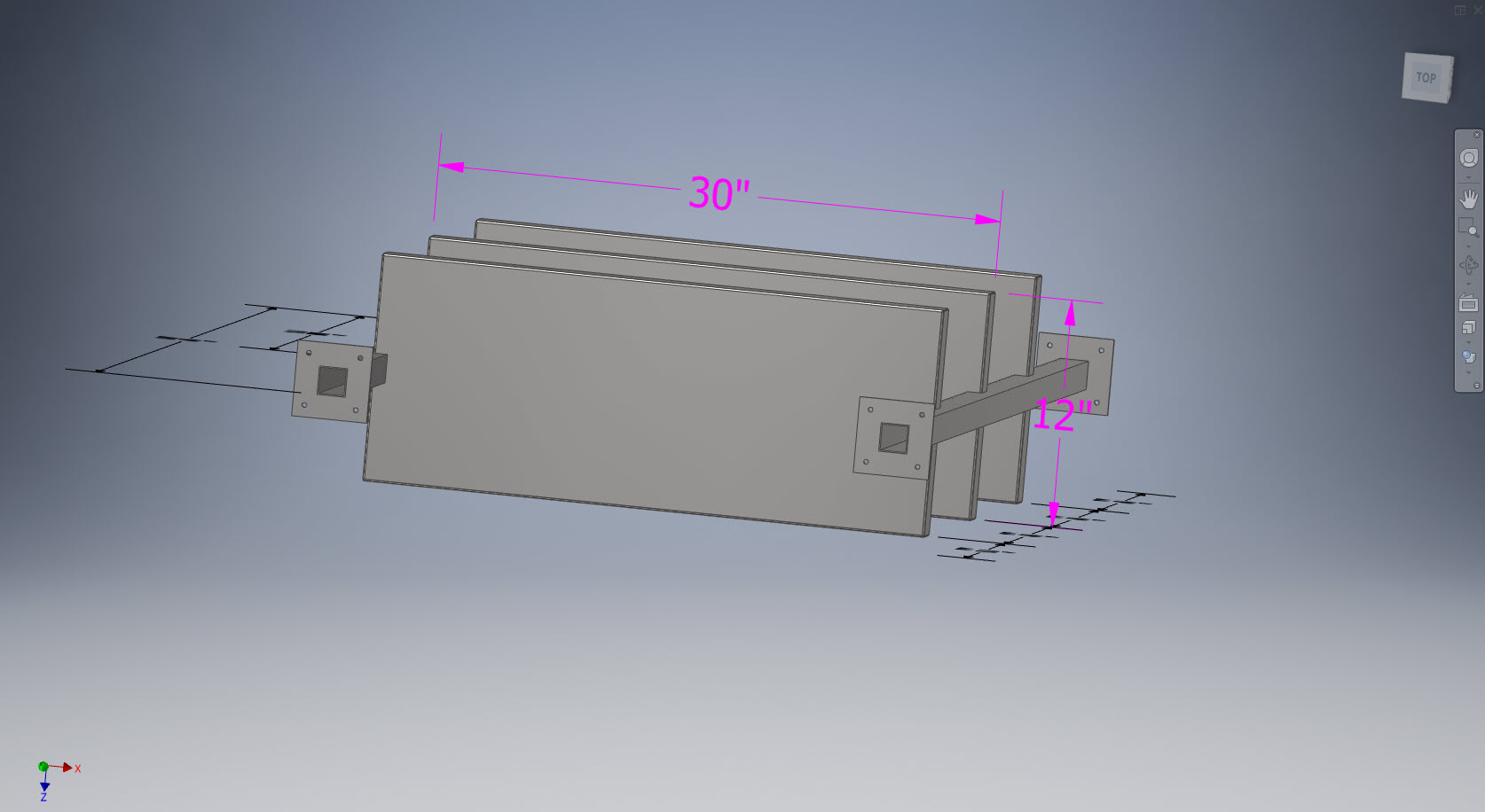 Solved Re Associated 3d Annotations Autodesk Community