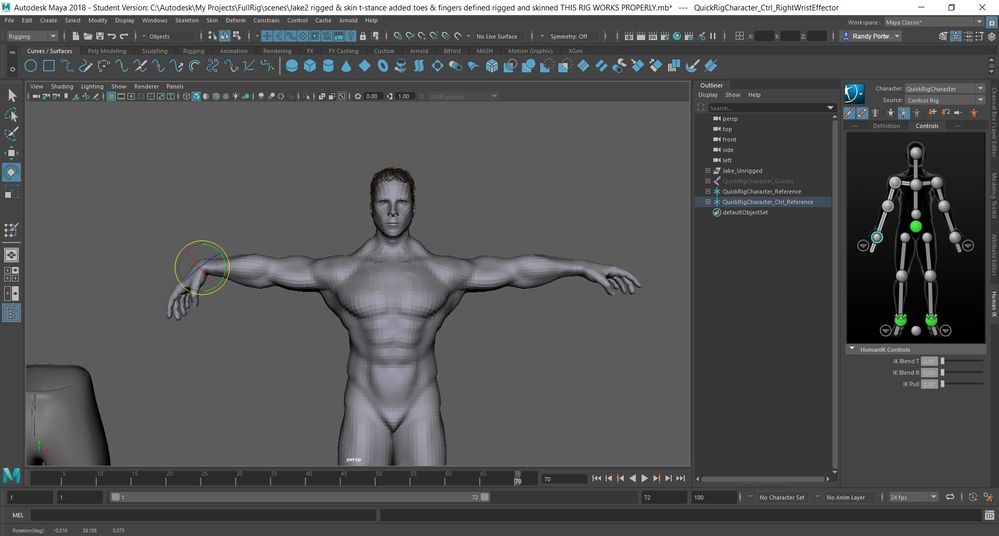 3Dmax资源包（下）：深入学习3D建模-CSDN博客