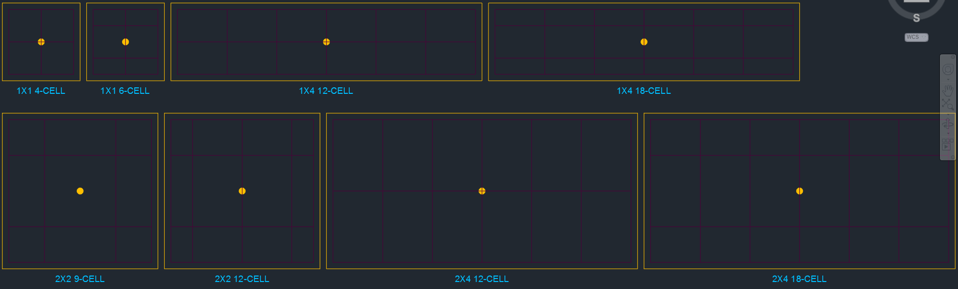 Detail Symbol Formula? - Autodesk Community