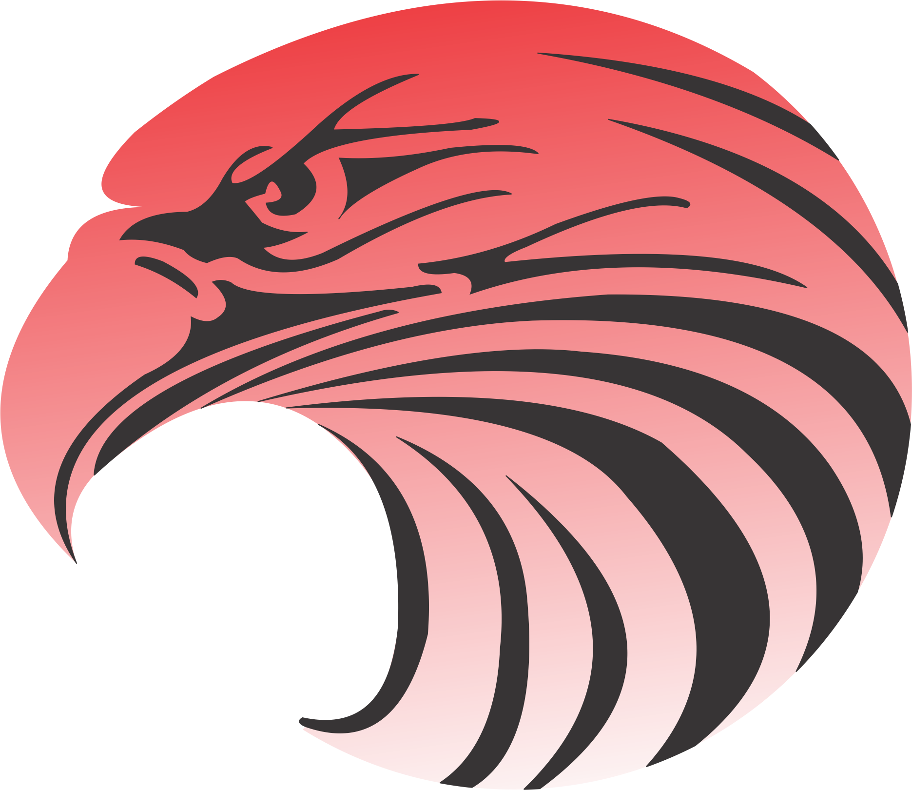 New icon for Eagle - Autodesk Community