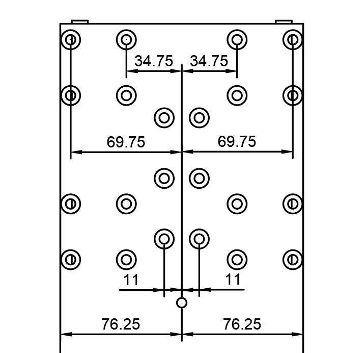 Solved: Dimension error in drawing - Autodesk Community