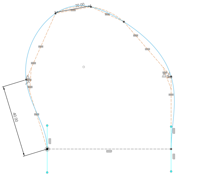 How to design moving wires? - Autodesk Community