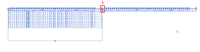 Solved: Removing headers in schedules - Autodesk Community