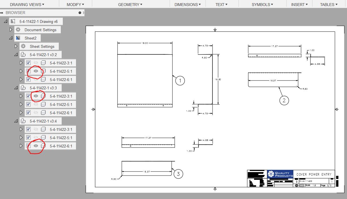 [CLOSED] Call for Drawings Feedback: Sketch Tools & basic Line Width ...