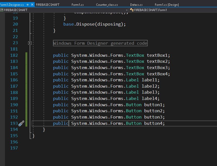 How to get string value in textbox (dotnet) - Autodesk Community