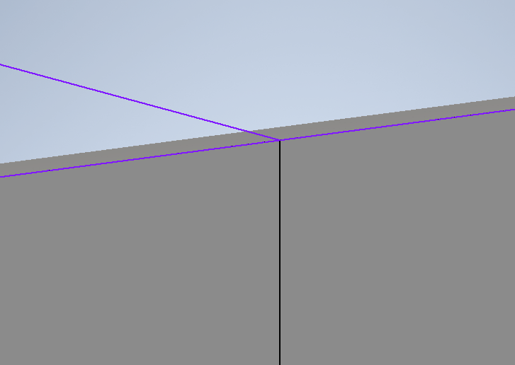 Solved: Loft Command - Limitations - Autodesk Community