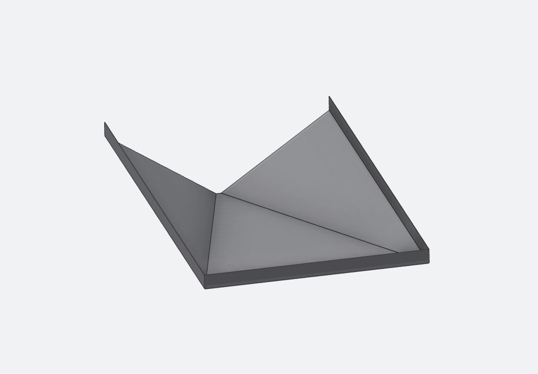 Solved: Sheet Metal question. - Autodesk Community
