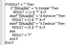 Solved: Limits in Property Set Definition Functions - Autodesk Community