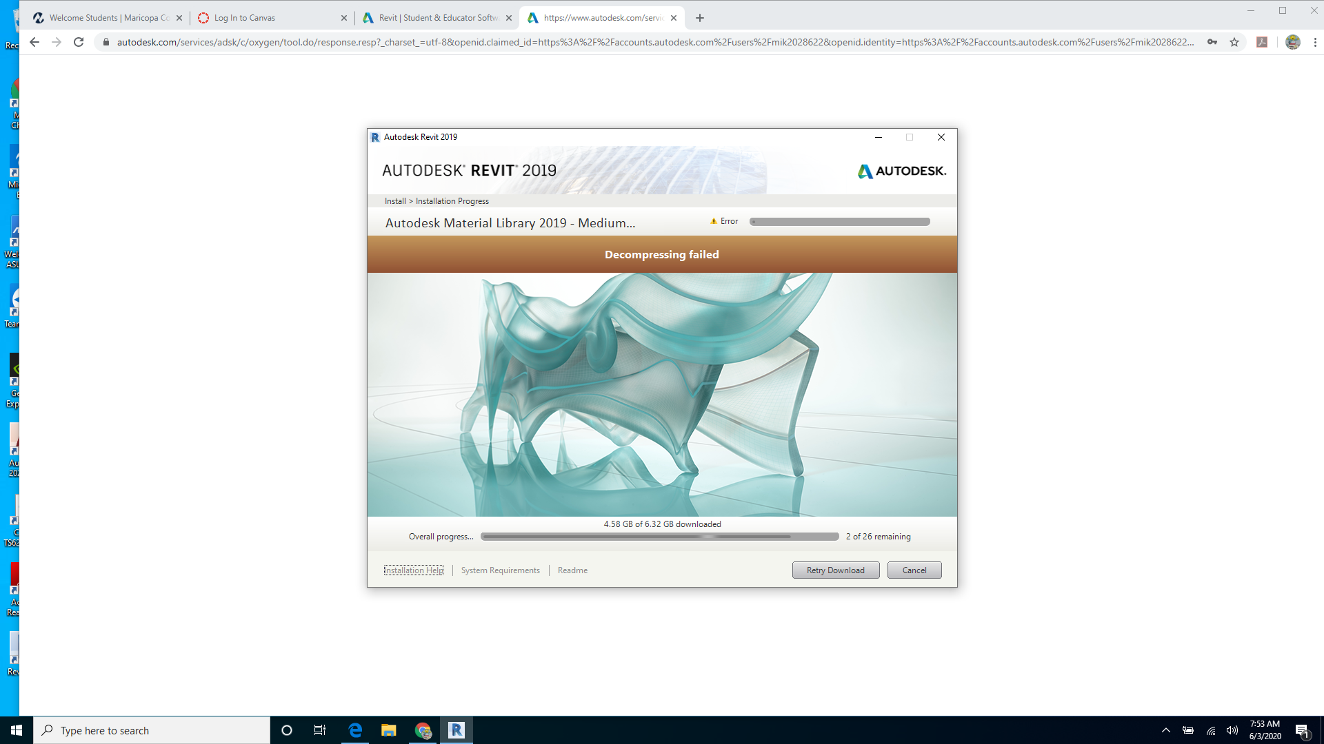 revit 2019 - Autodesk Community