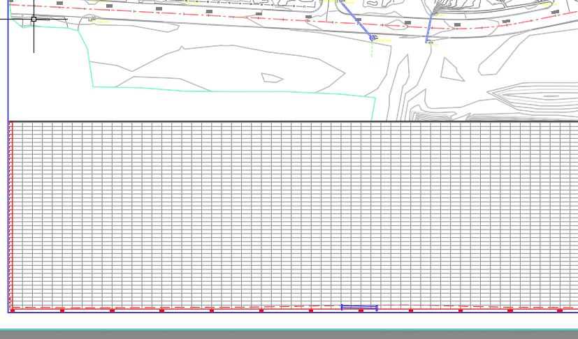 Solved: Plan and Profile Sheet Creation - Autodesk Community