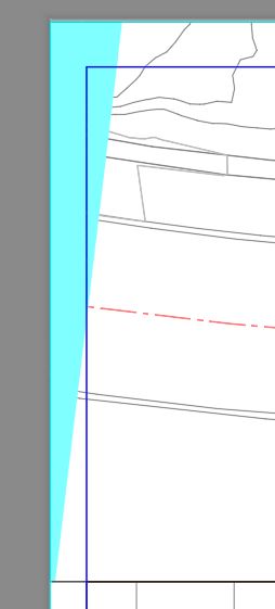 Match Lines - Autodesk Community