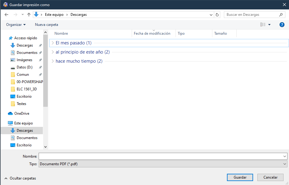 Draft print Macro - Autodesk Community