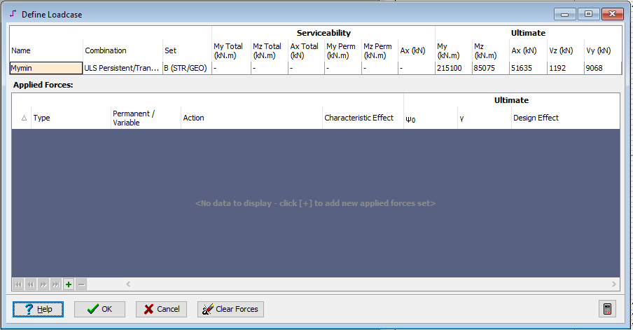 Solved: Checking of Interaction surface - Autodesk Community