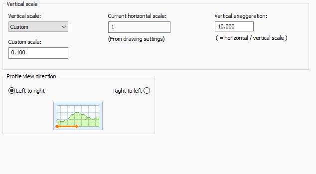Solved: Plan Production - Profile Sheets - Autodesk Community