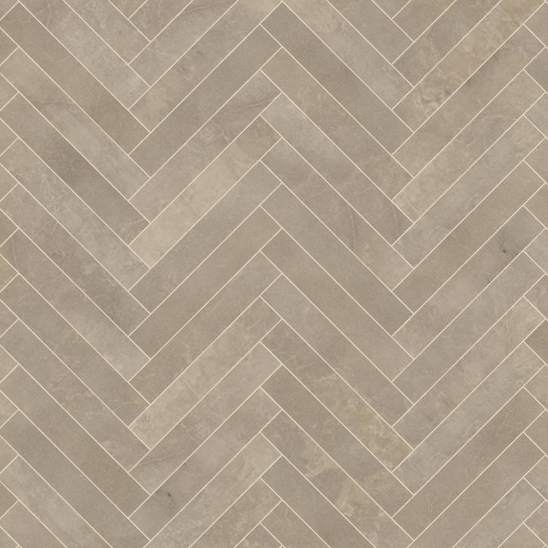 Solved: HELP: super hatch tool to create custom parquet flooring ...