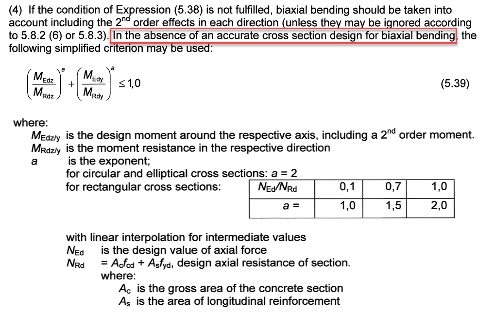 Solved: Checking of Interaction surface - Autodesk Community