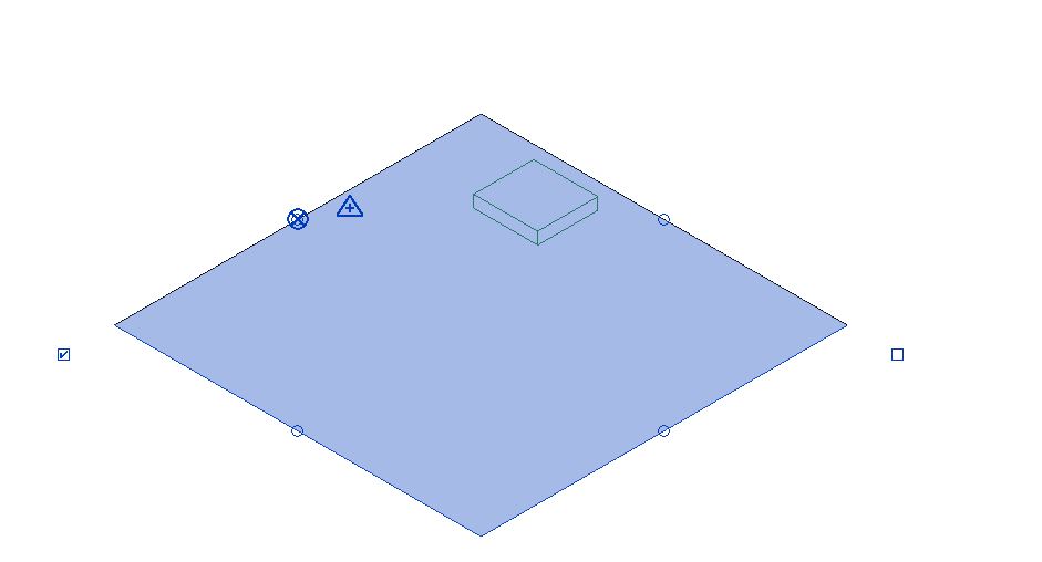 Linked Model Modifies Coordinates Autodesk Community