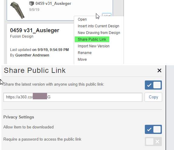 Solved: Drawings won't update after design changes - Autodesk Community