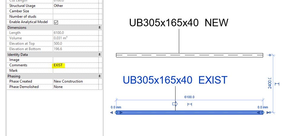 Editable prefix or suffix to tags - Autodesk Community