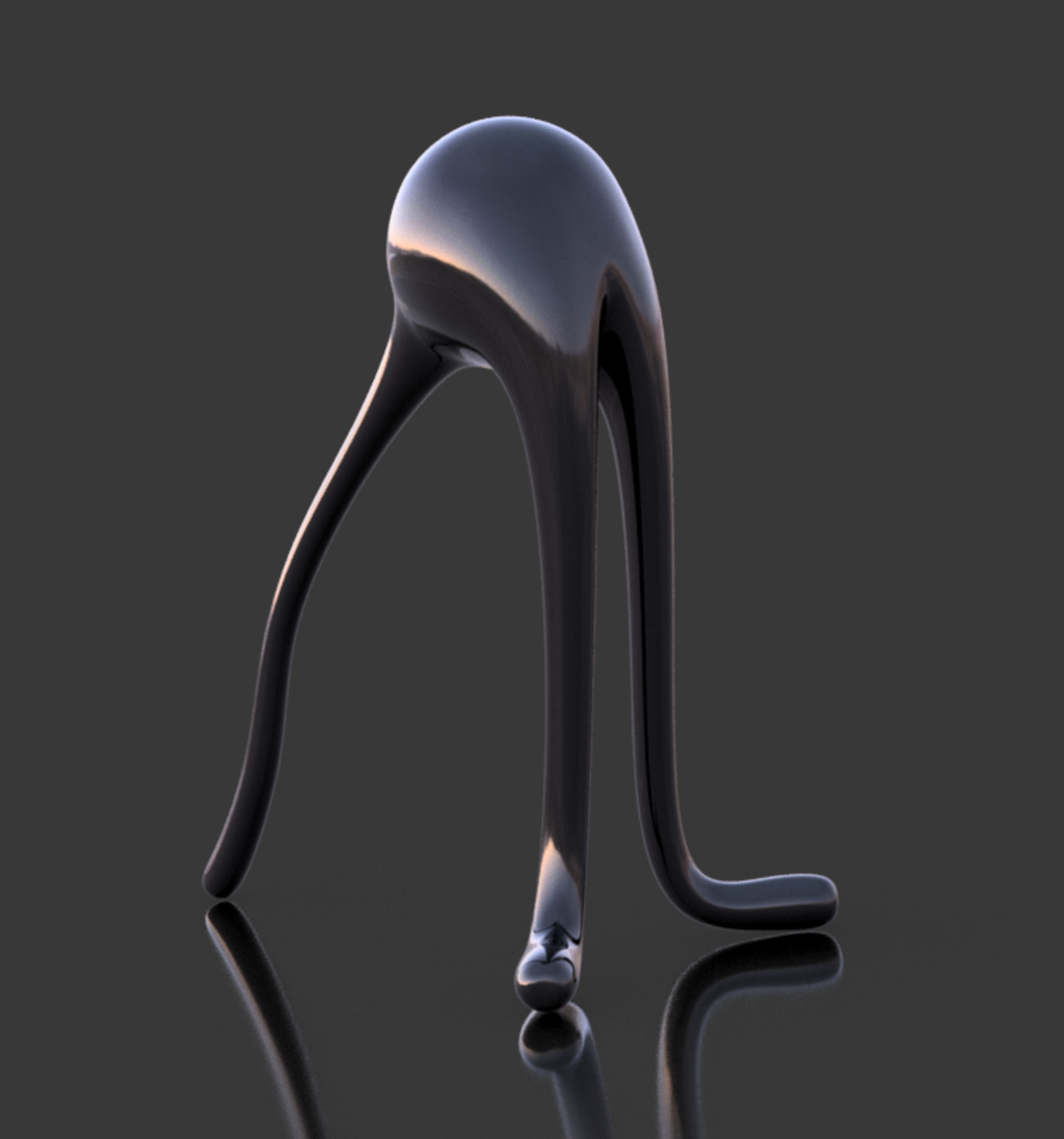 Solved: Smooth Combine - Autodesk Community