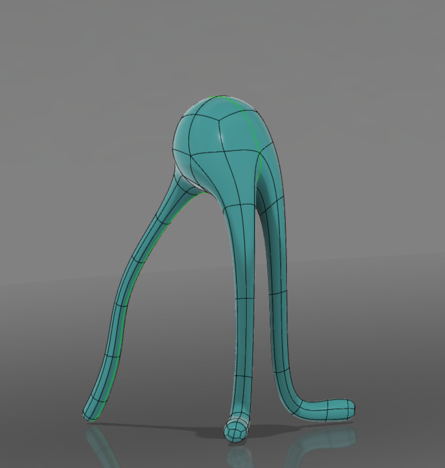 Solved: Smooth Combine - Autodesk Community