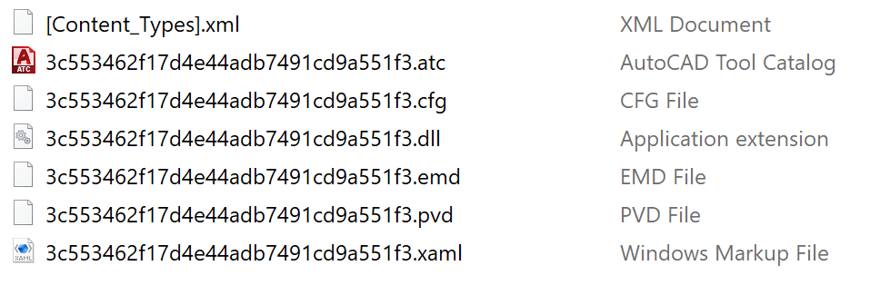 Solved: Need help with subassembly - Autodesk Community