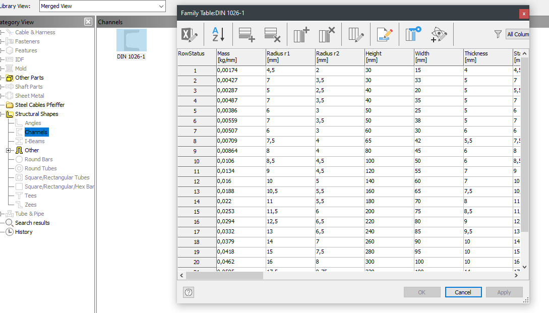Solved: Content Center Data Location - Autodesk Community