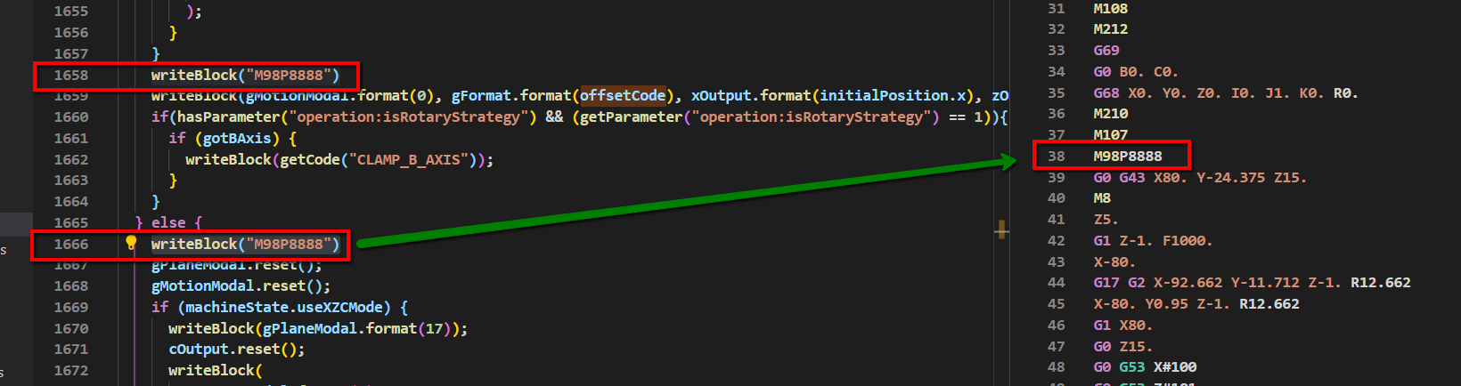 Solved: add custom command - Autodesk Community