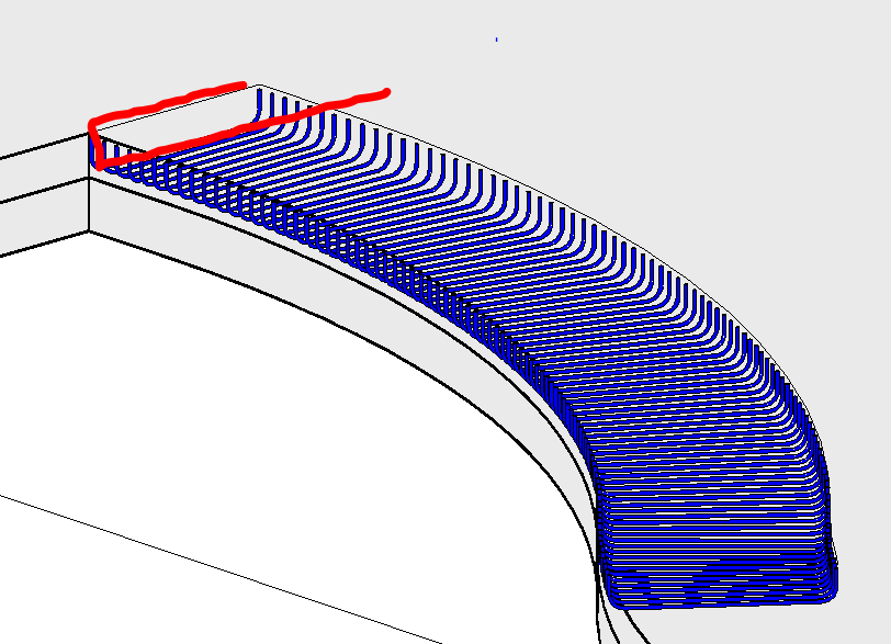REVIT REBAR PATH - Autodesk Community
