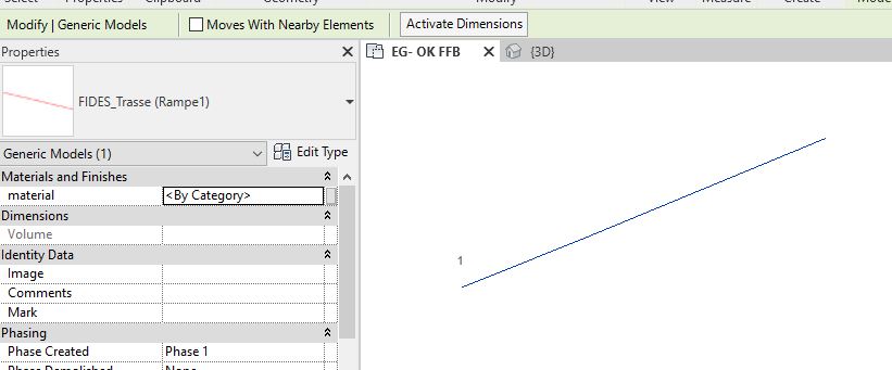 Solved: Modell display problem - Autodesk Community