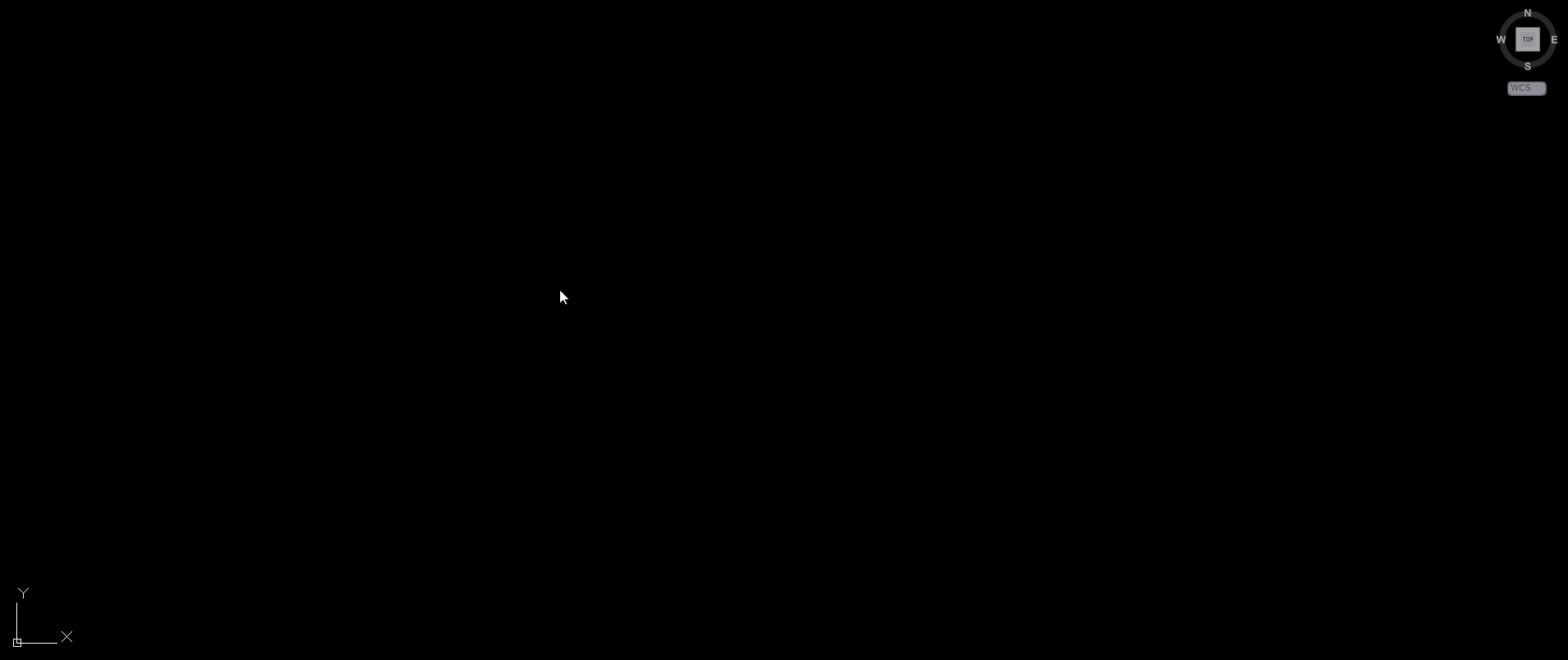 Solved: DISAPPEARING TEXT - Autodesk Community