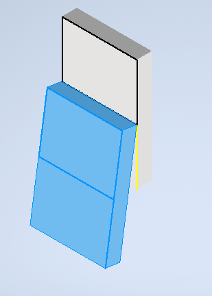 Solved: Best way to apply rotational joints - Autodesk Community
