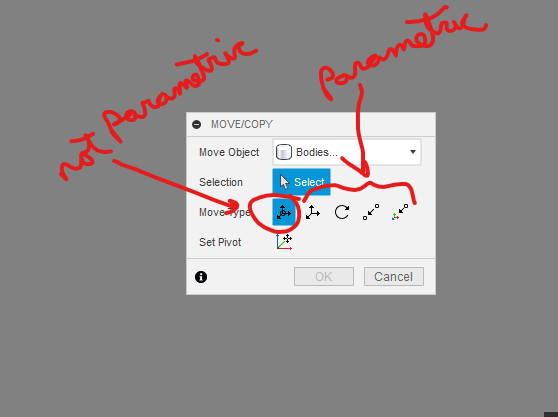move function moving in 2 axis instead of one - Autodesk Community