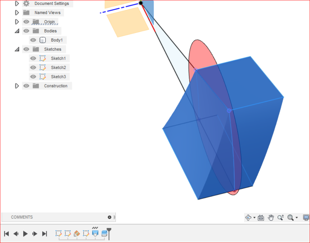 Solved: Star Ratchet Profile - Autodesk Community