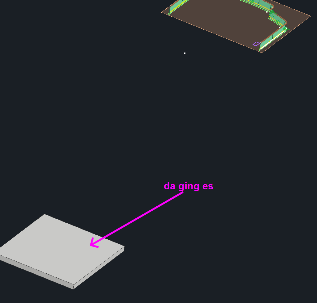 INV 2021 Problem m Skizze / Extrusion geht nicht - Autodesk Community