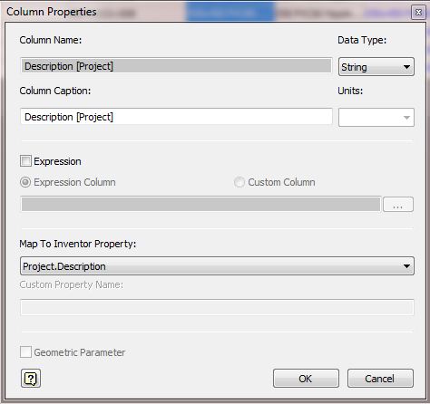 Content Center - Autodesk Community