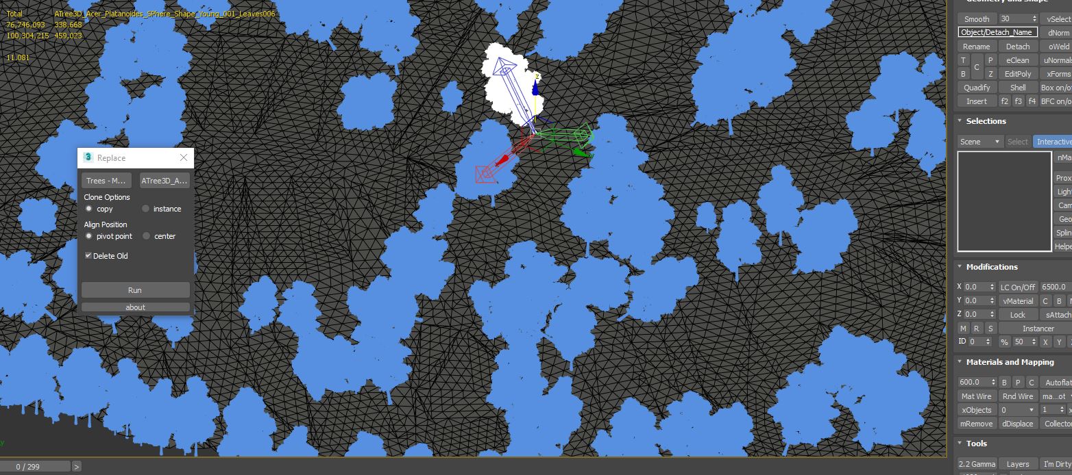 Solved: Rotate to vertical...? - Autodesk Community