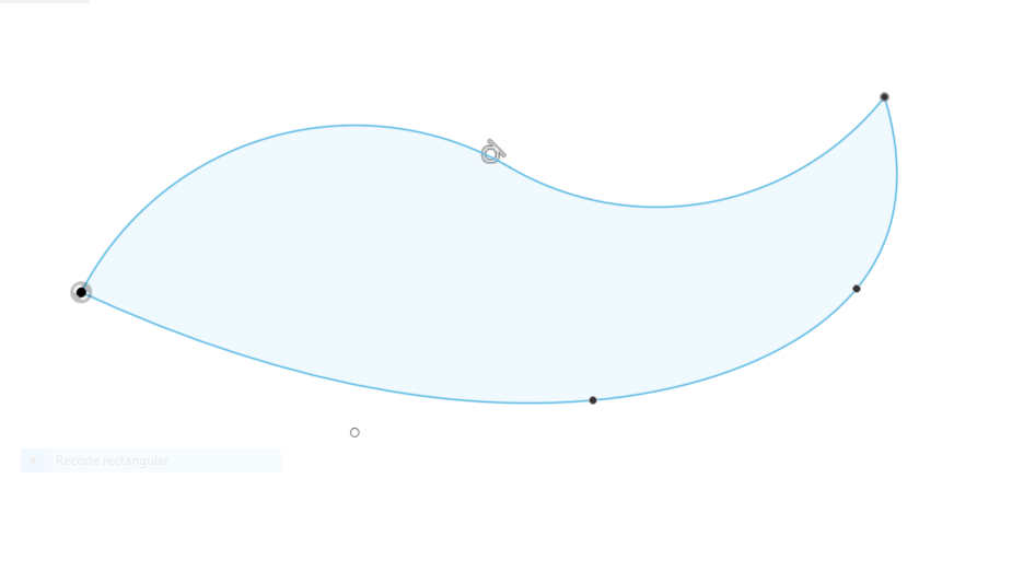 Solved: Is it possible to sketch an intermediate curve like this? (Pics ...