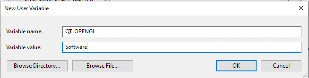 Fusion360 - white screen -> black screen on startup - Autodesk Community