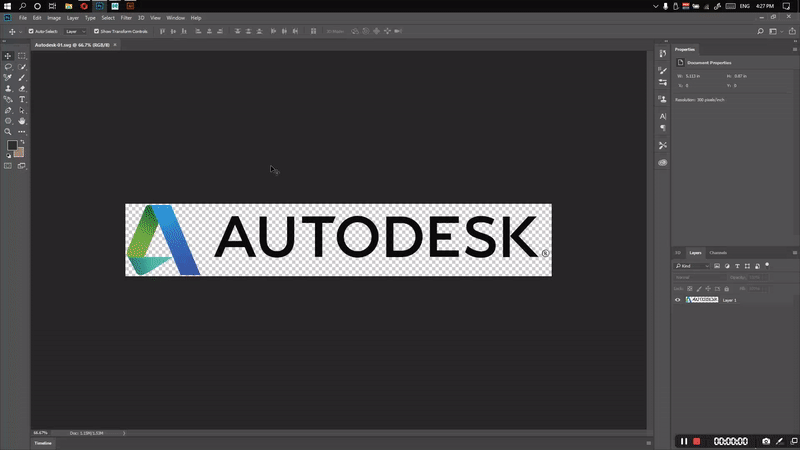 Solved: SVG file doesn't work in Maya? - Autodesk Community