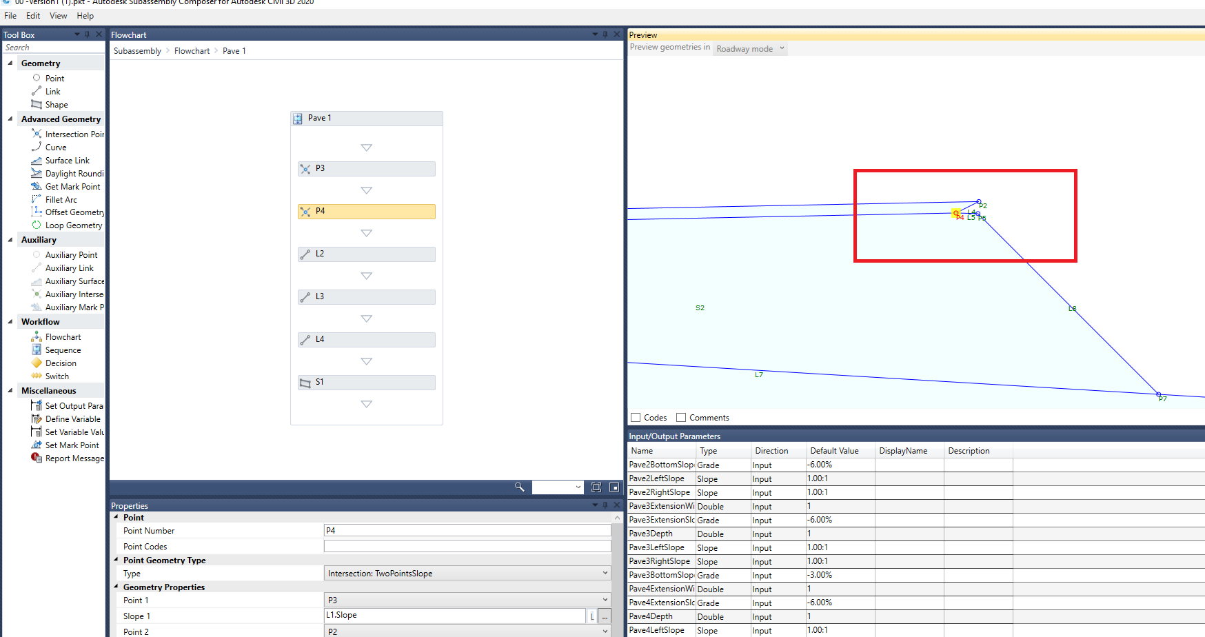 Solved: SAC help - Autodesk Community