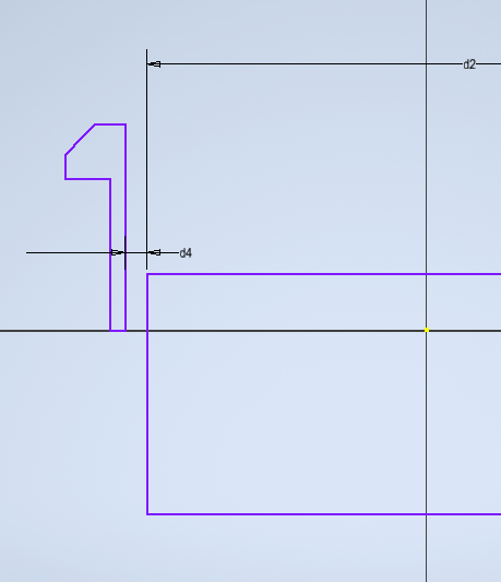 Solved: Combining Parts - Autodesk Community