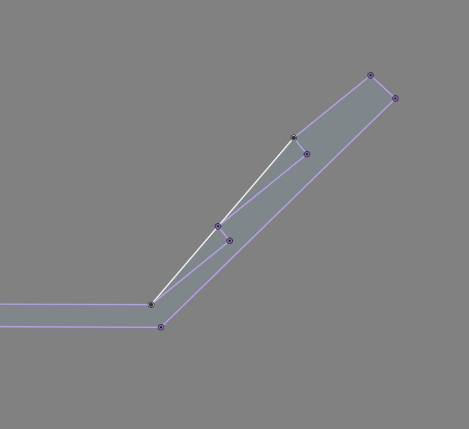 Solved: How to produce a riffle design - Autodesk Community