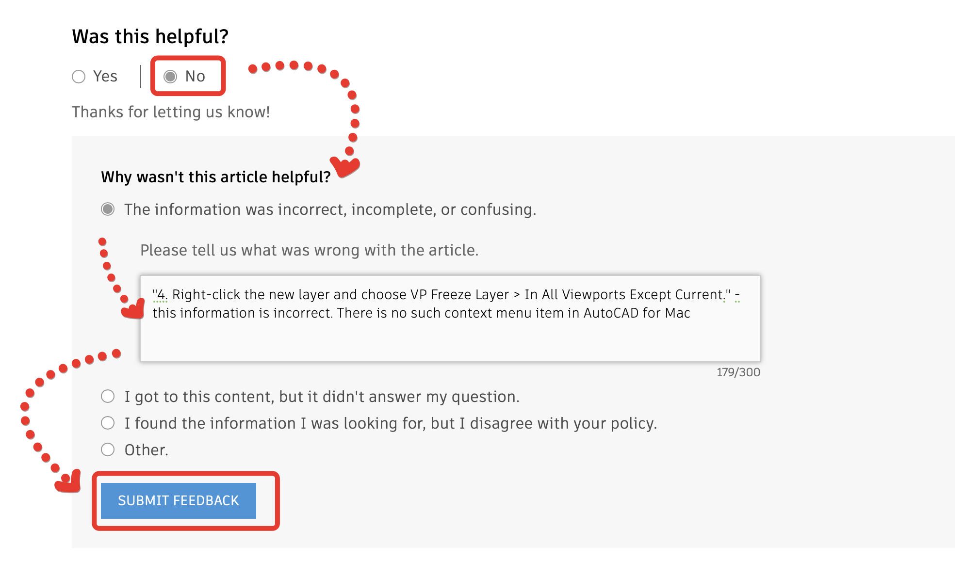 Create new layers that are frozen in all existing layout viewports ...
